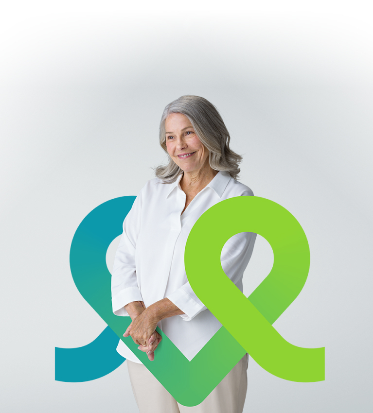 LifeLoop: Software for senior living communities